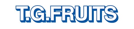 TG Fruits Case Study UK - Mitsubishi Forklift Trucks
